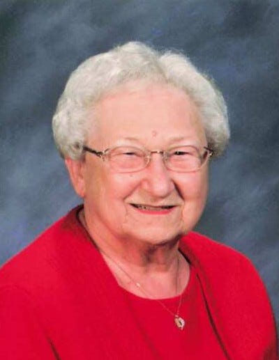 Obituaries, October 11, 2023 - The Kokomo Lantern