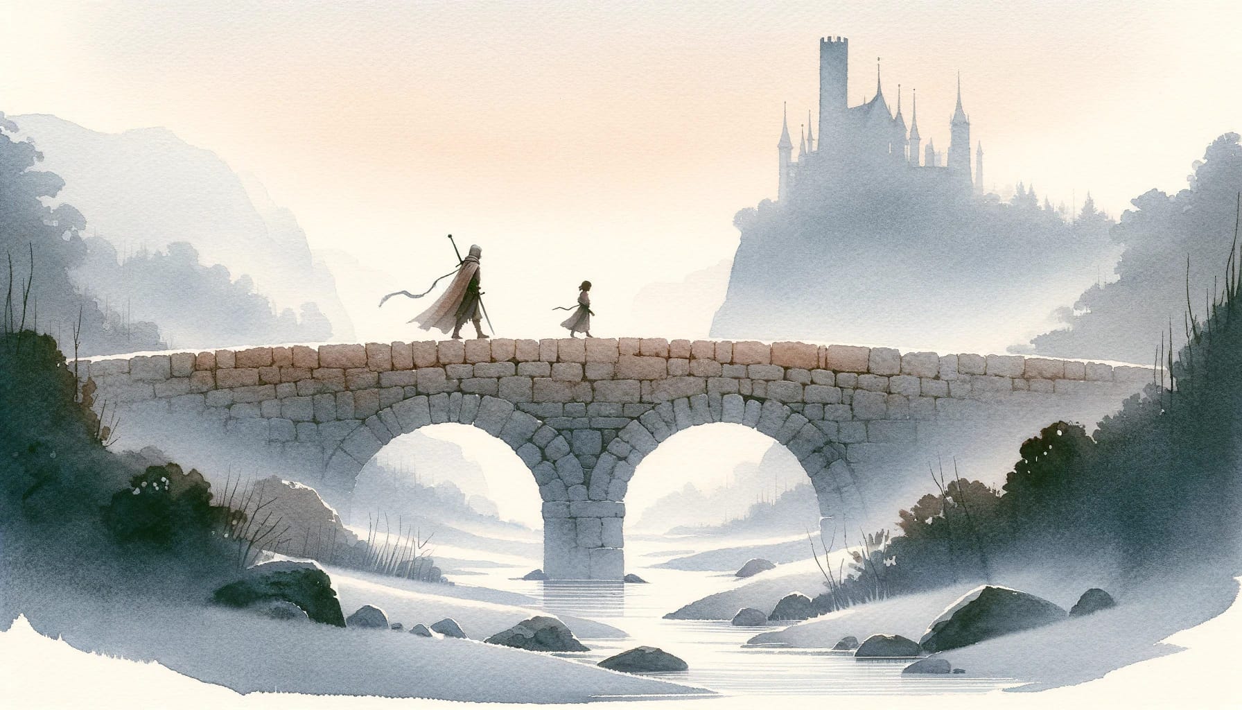 Is AI Artwork 'Real Art'? - by Erik Kain - diabolical