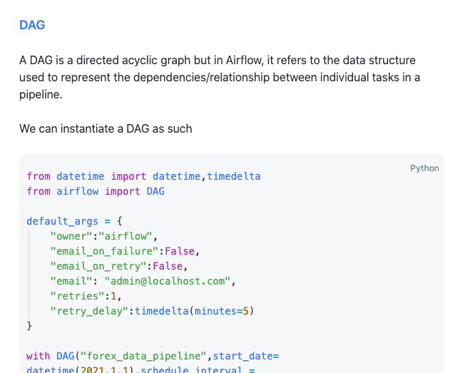 Keeping a Log - by BowTiedHamachi - Think Like A Programmer
