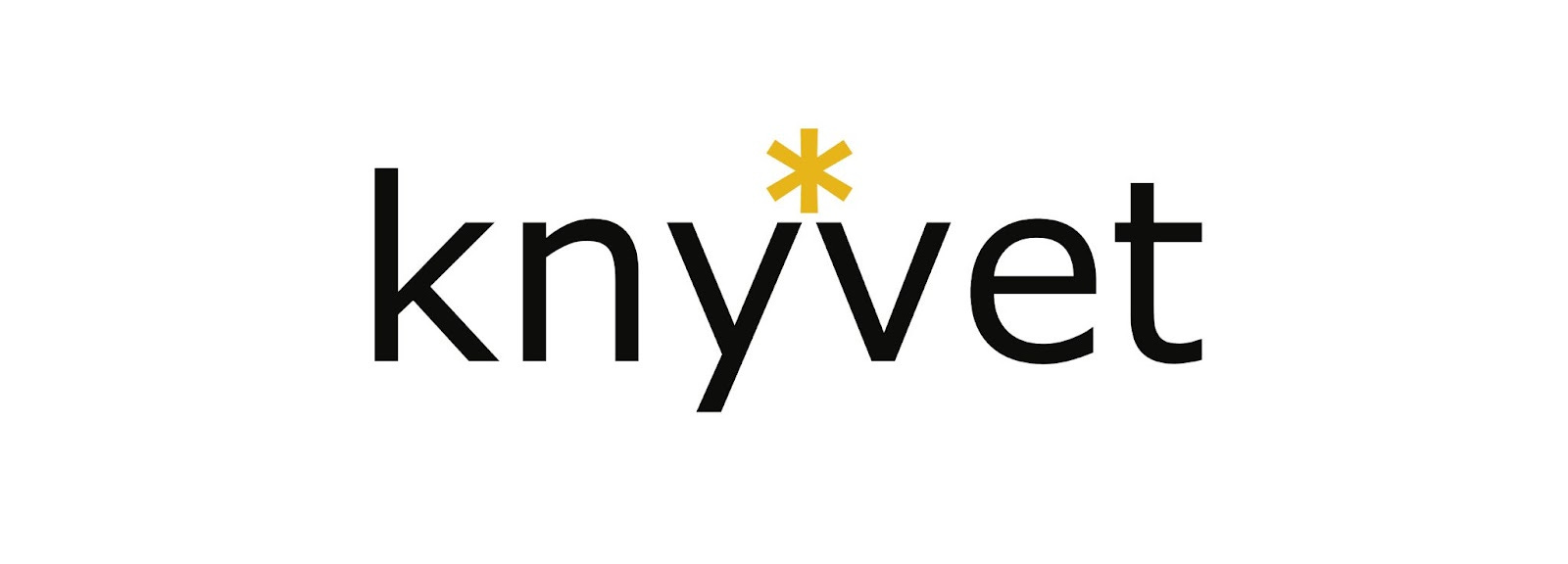 Kooked Out harness the kinetic energy of life on debut album ‘Vis Viva’