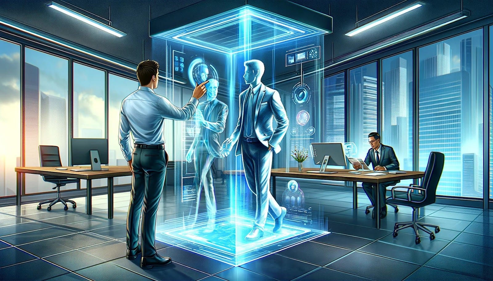 Boss Whisperer: The Art of Managing Up Without Sucking Up