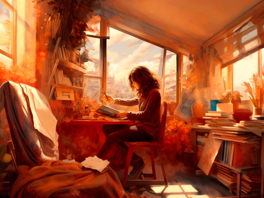 Top Illustration Trends in 2024 - Shakuro