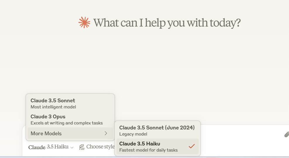 LLM Glossary - by Aravind Putrevu - Dev Shorts