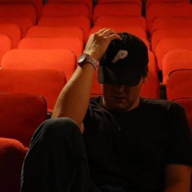 0x_Brandon | Substack