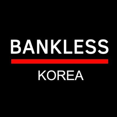 Bankless Korea | Substack