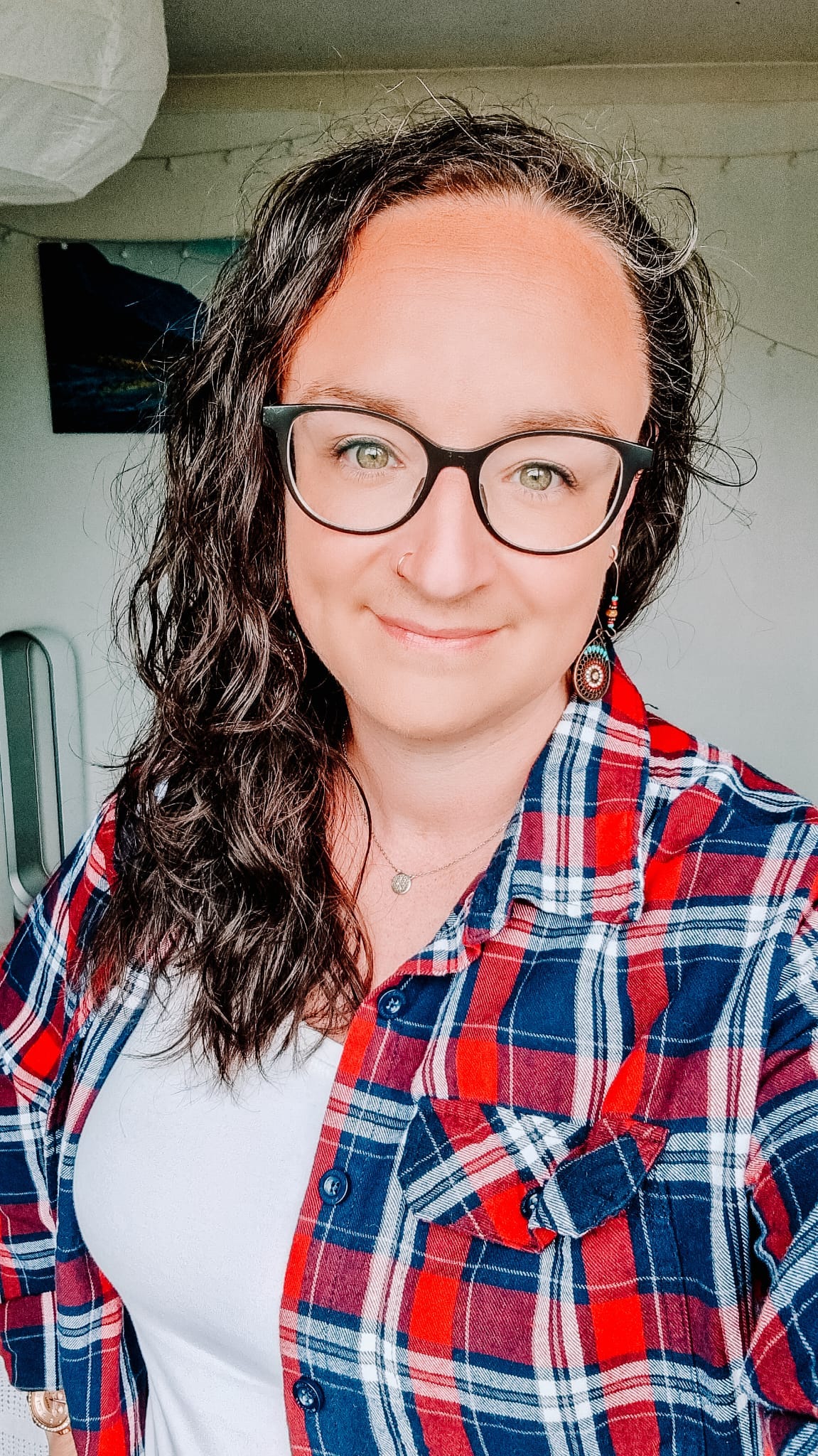 Amy Pigott | Substack