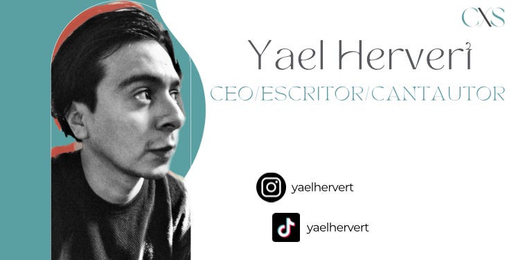 Curiosidades del Proyecto Manhattan - by Yael Hervert