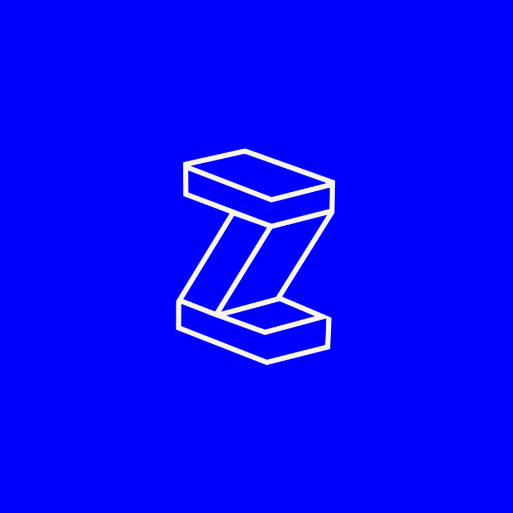 THE Z LINK | Substack