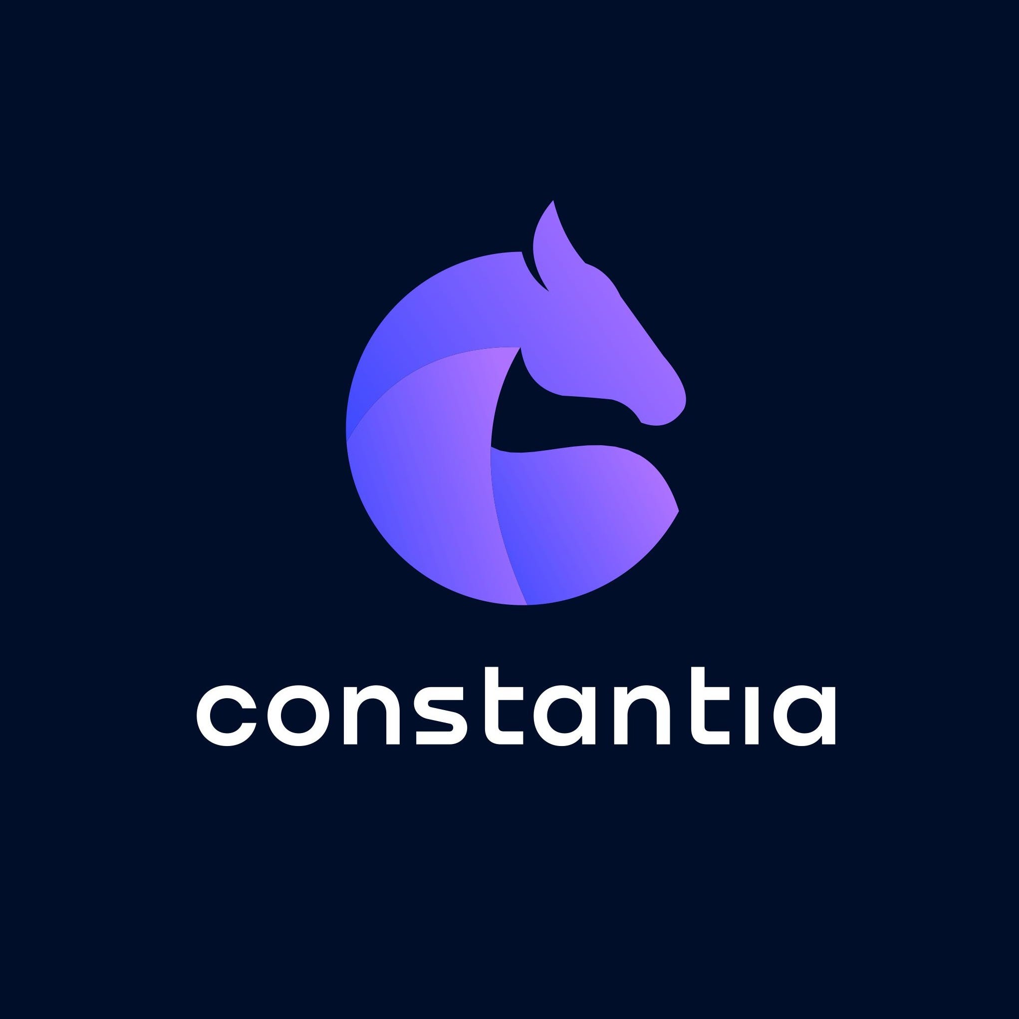 Constantia.io | Substack