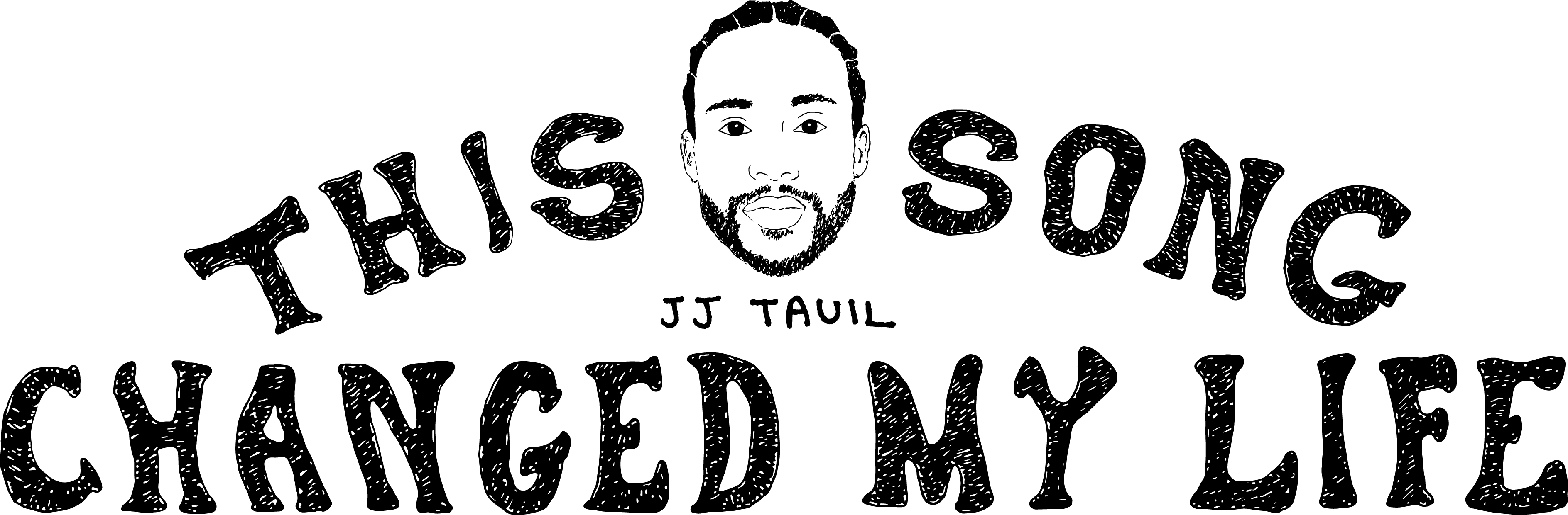 No. 028 - Kendrick Lamar's "Institutionalized" changed my life