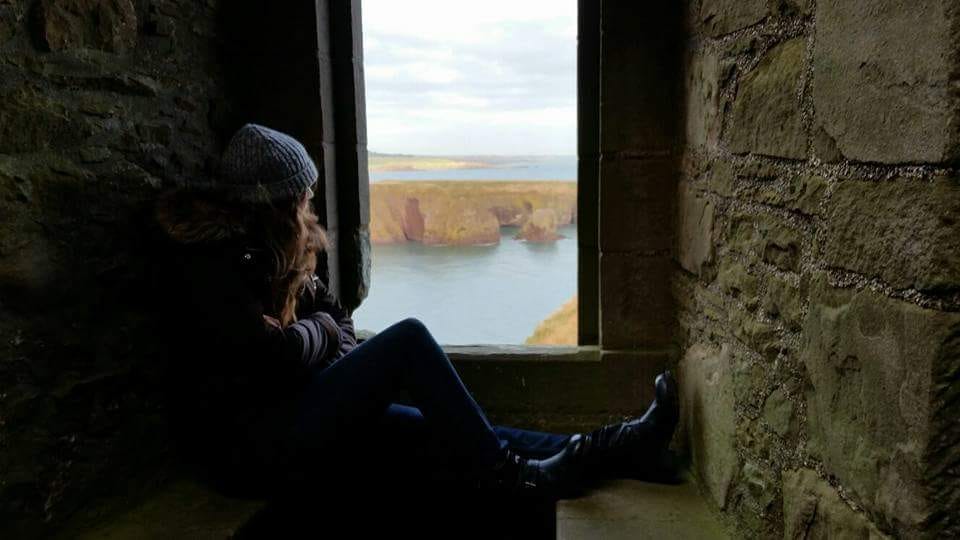 Leanne Milligan | Substack