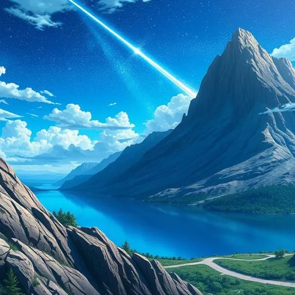 Isaac Tait | Substack