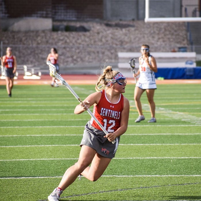 2023 Preseason Players Watchlist and College Recap