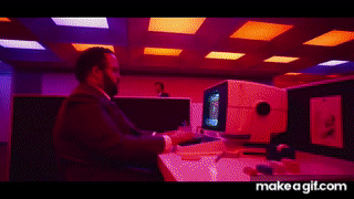 Severence: Where We Left Them, and WTF Is Happening