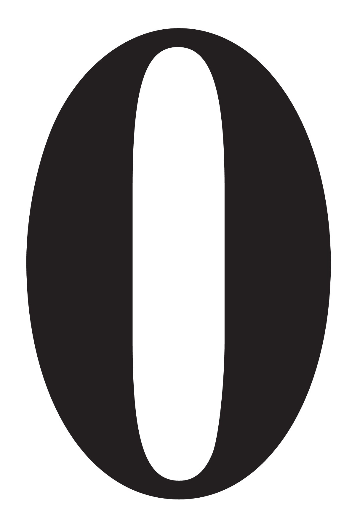 The surreal numbers - by Joel David Hamkins