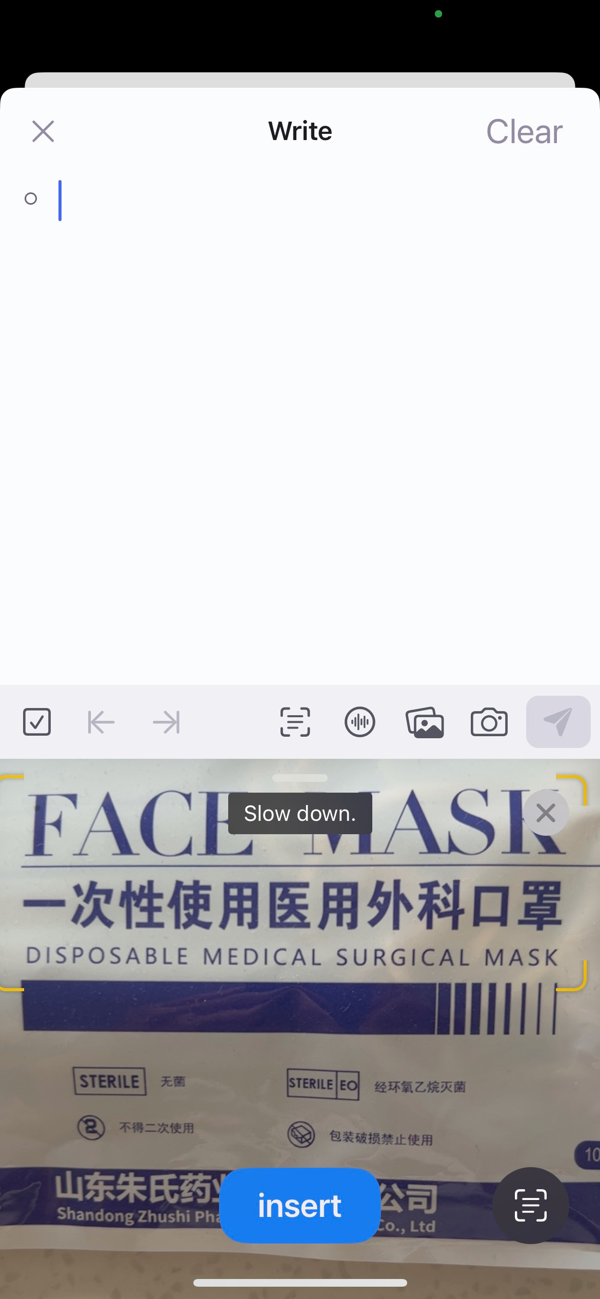 Tana 大升级：从「玩具」到「武器」 - by Wang Shuyi - Shuyi’s Newsletter