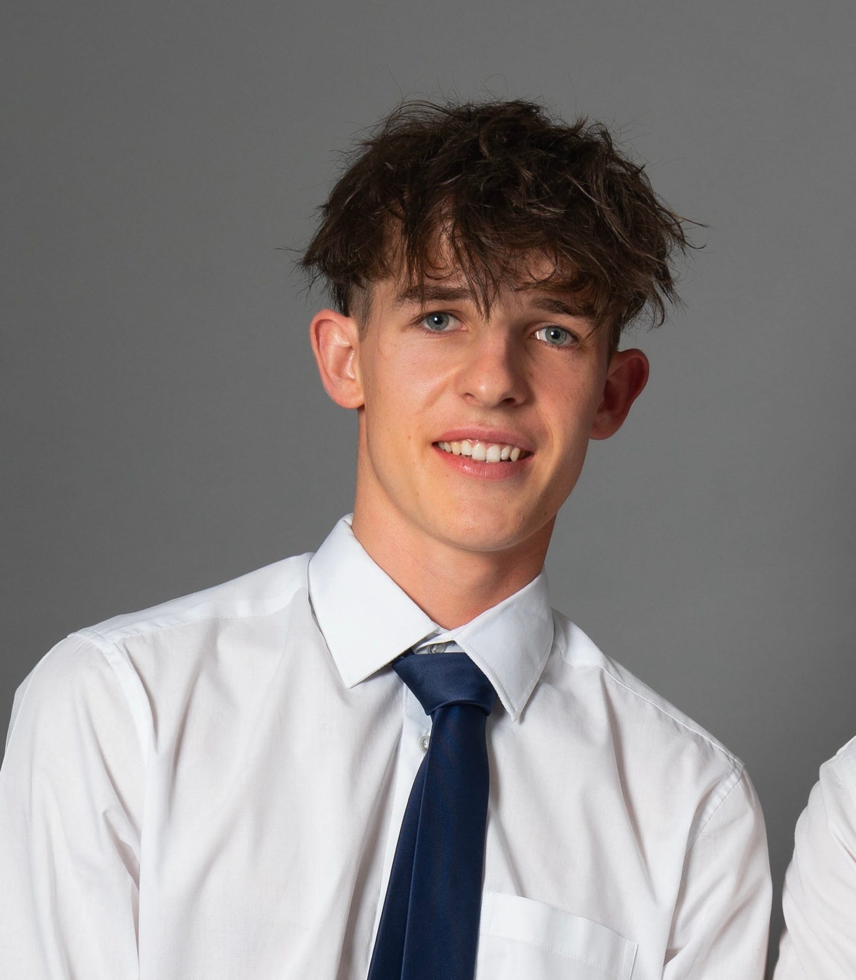 Tom De Villiers | Substack