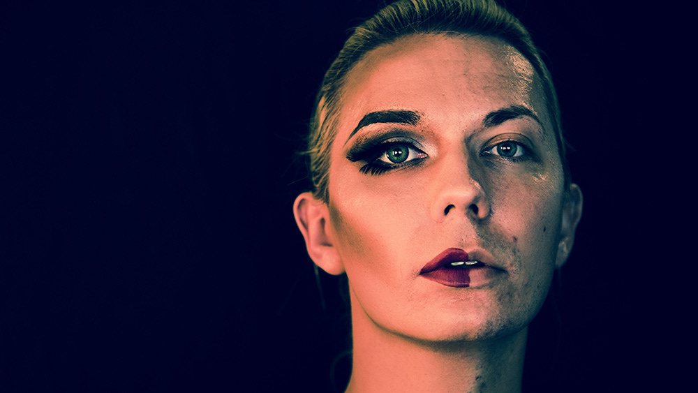 Hospitals are now refusing to perform transgender LGBT mutilations to ...