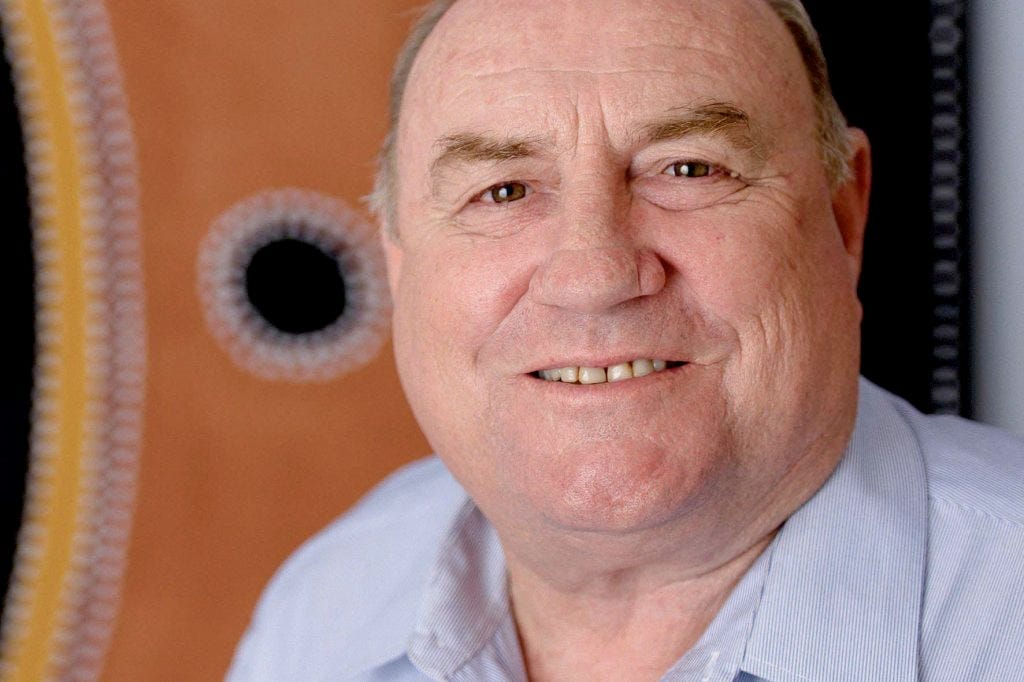 Australian police raid former home of ‘sexual predator’ bishop