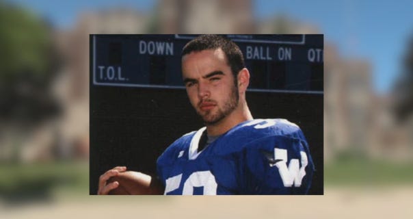 Lies, versatility, and special teams: How Nick Bellore has survived 13 ...