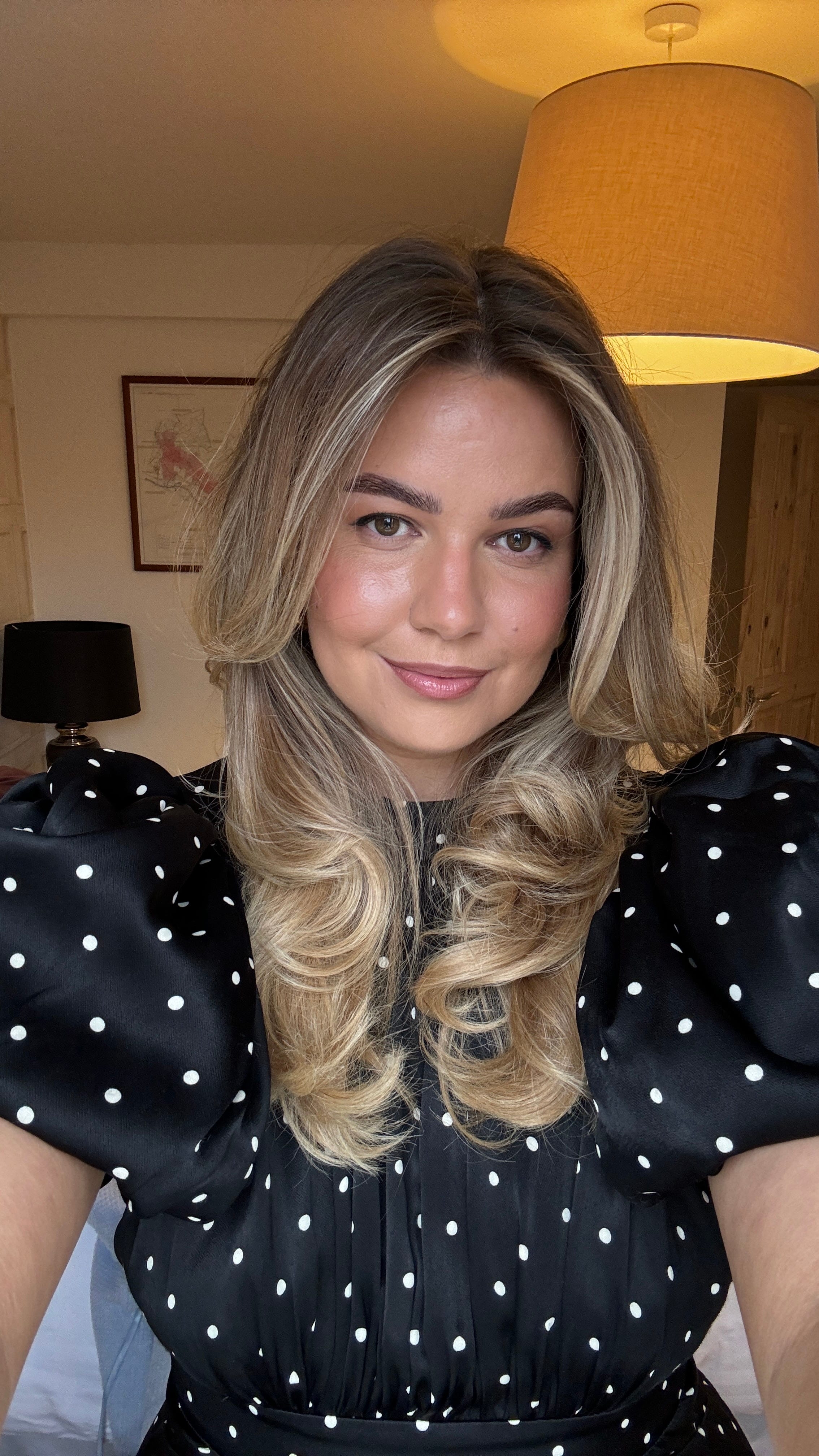 Mollie Campsie | Substack