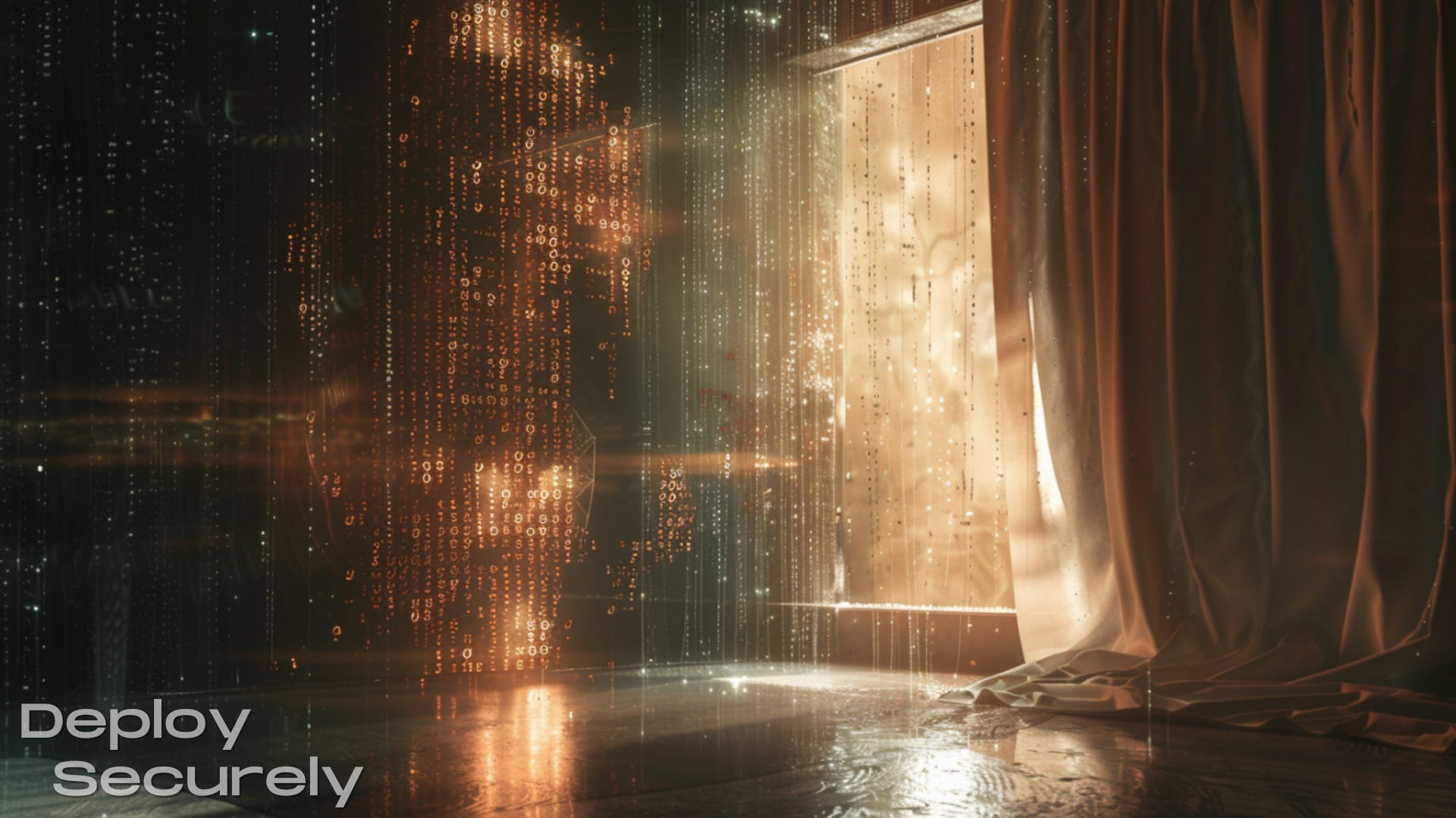 AI mythbuster manual: 3 ways transparency saves time and builds trust