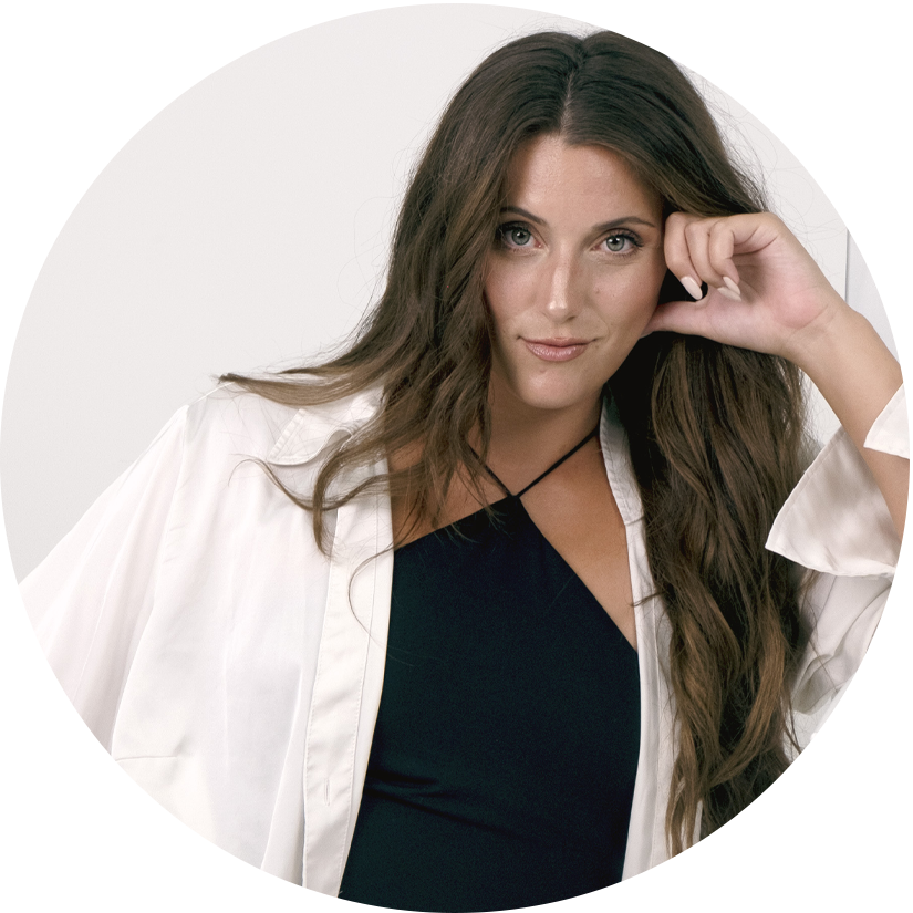 Chelsea Riffe | Substack