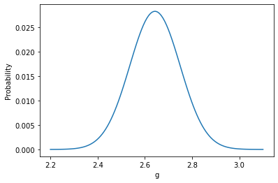 High SAT score in middle school does not filter for general ...
