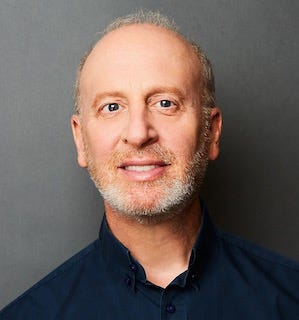 Thomas Easton | Substack