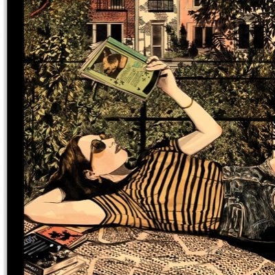 Dr. Shelby | Substack