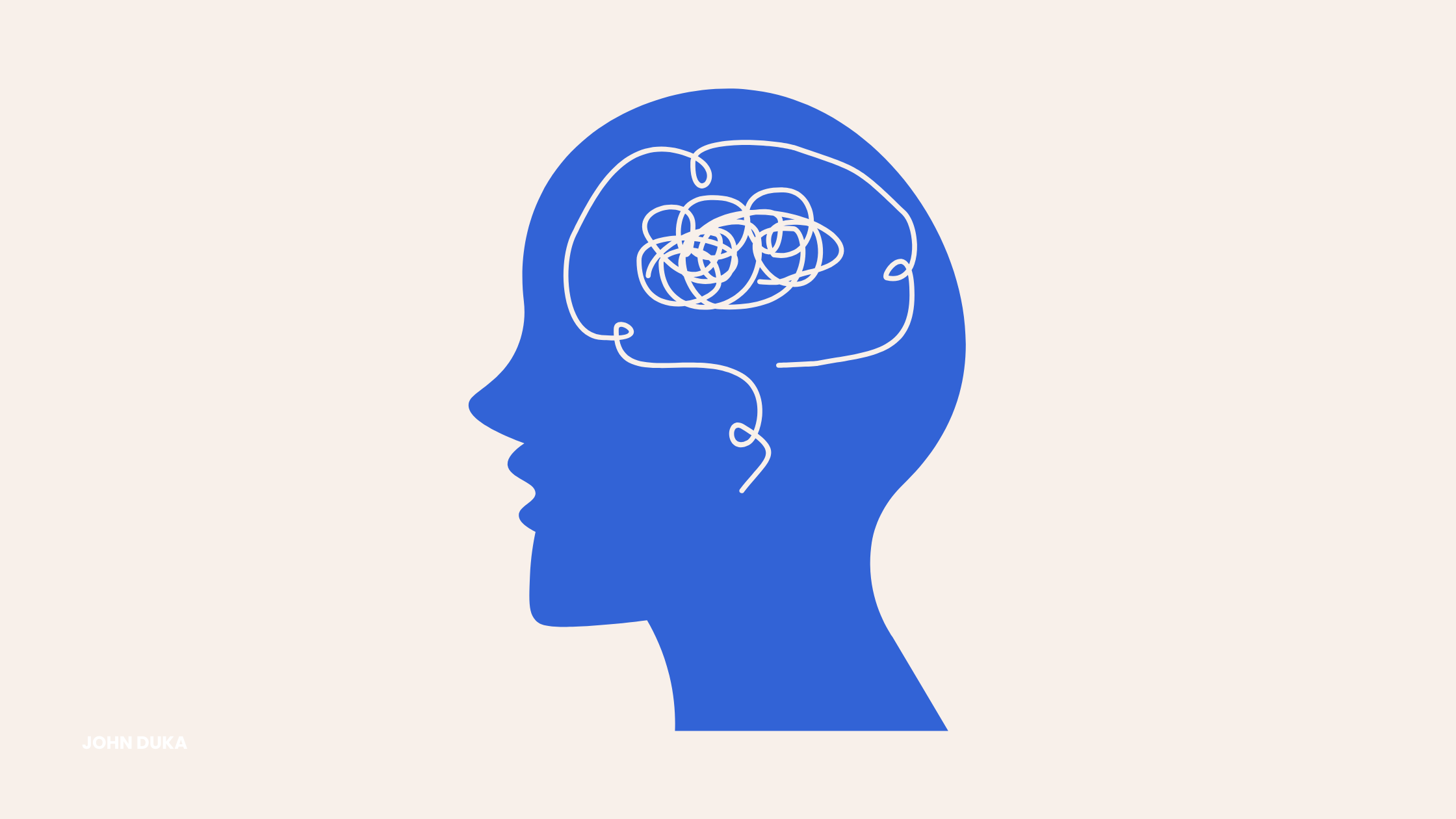 How to Articulate Your Thoughts Clearly in 30 Seconds or Less (3 Ways ...