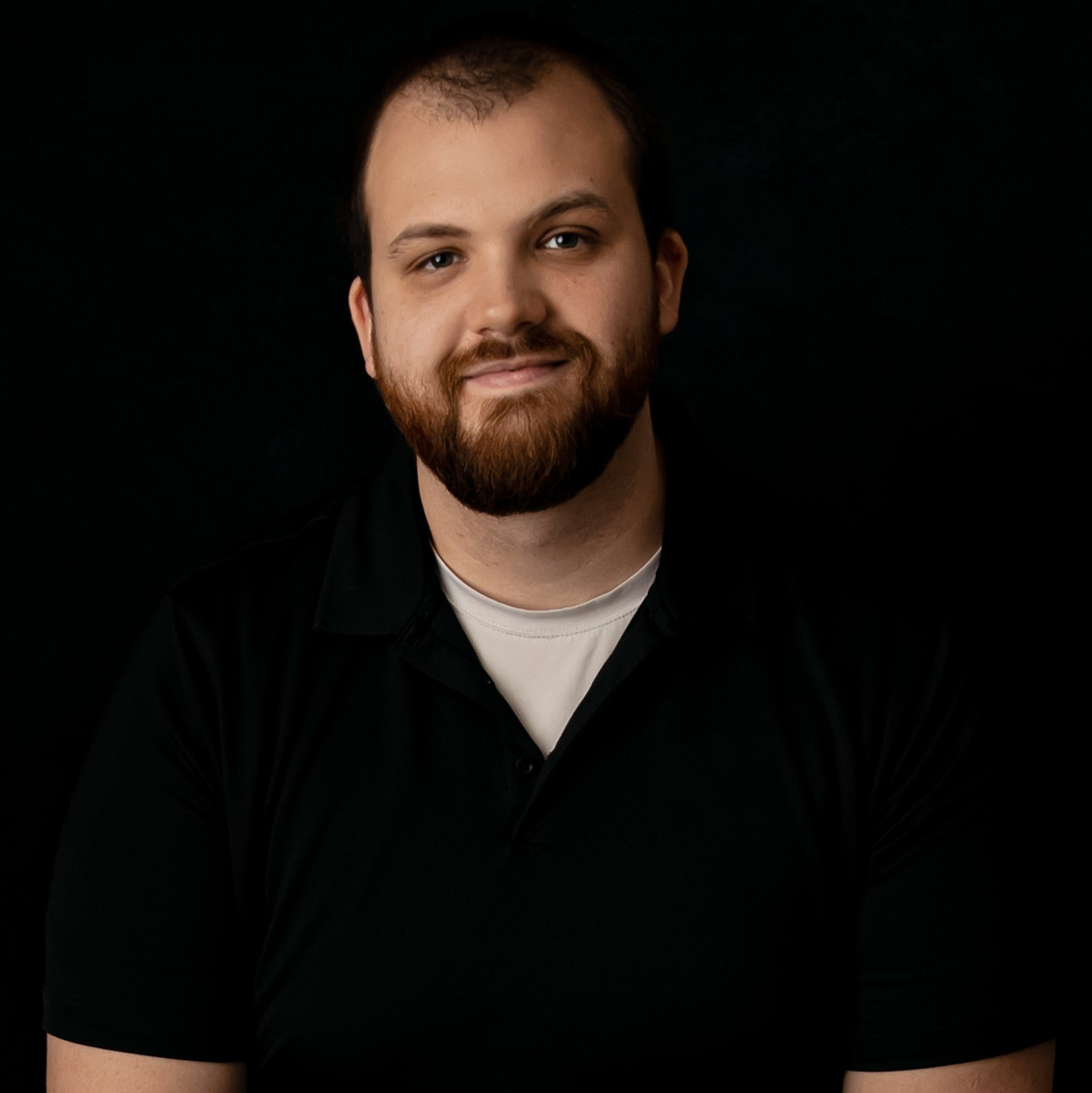 Wes Roesch | Substack