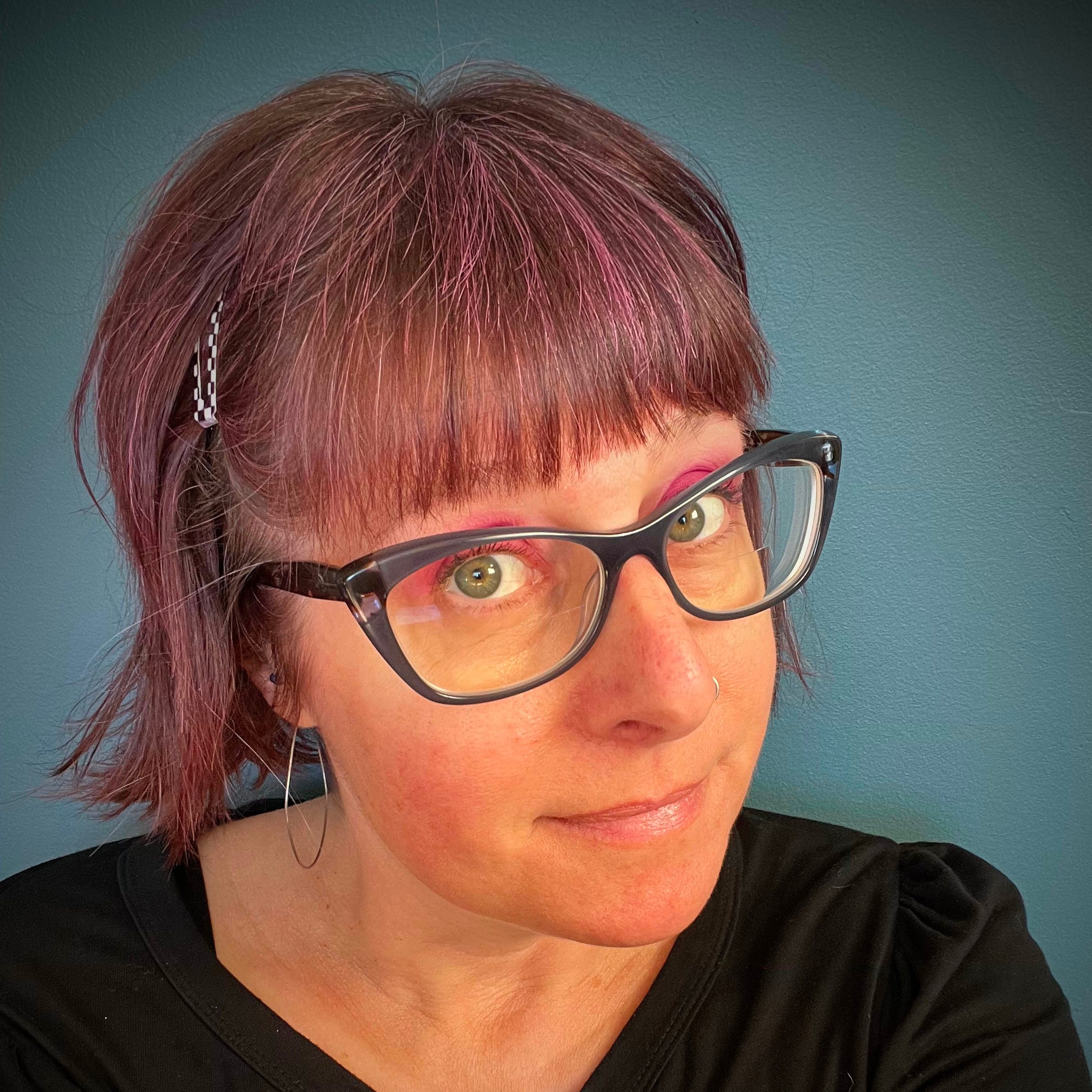 Erin 'Ezippy' | Substack