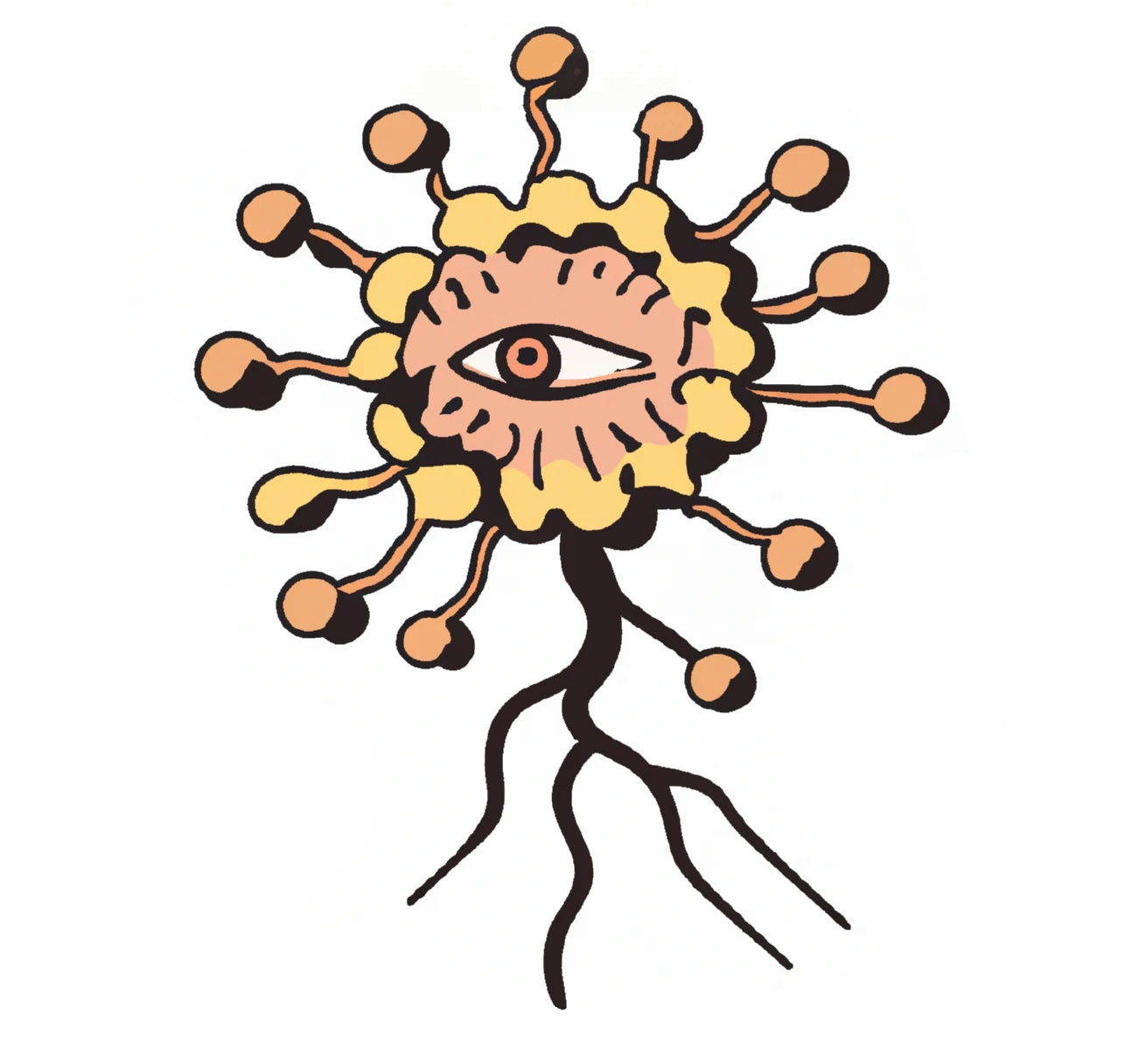 Alex Telford | Substack