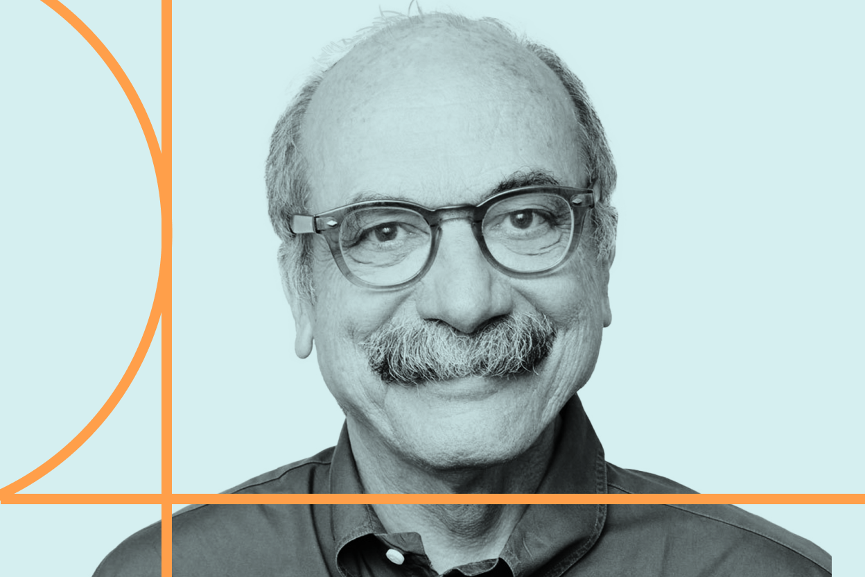 Essential Books - by The Curiosity Department