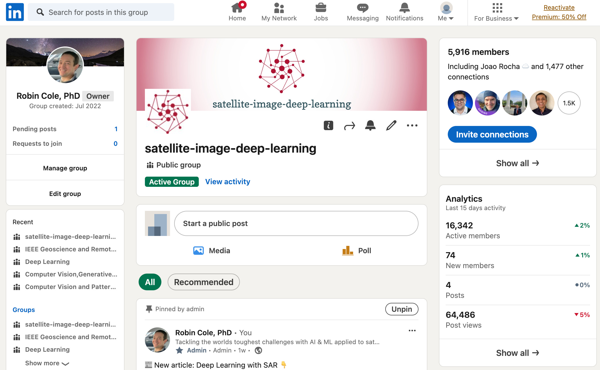 About - satellite-image-deep-learning