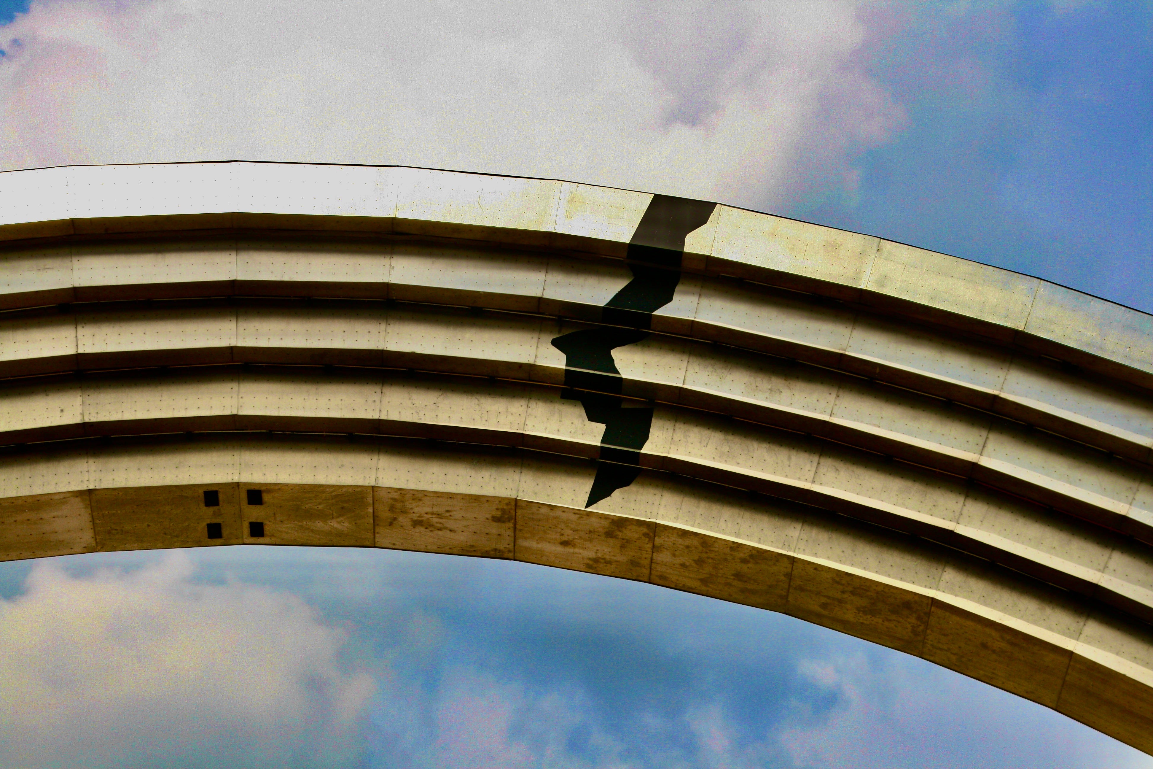 On Photography -- and Longing: A Visual Essay