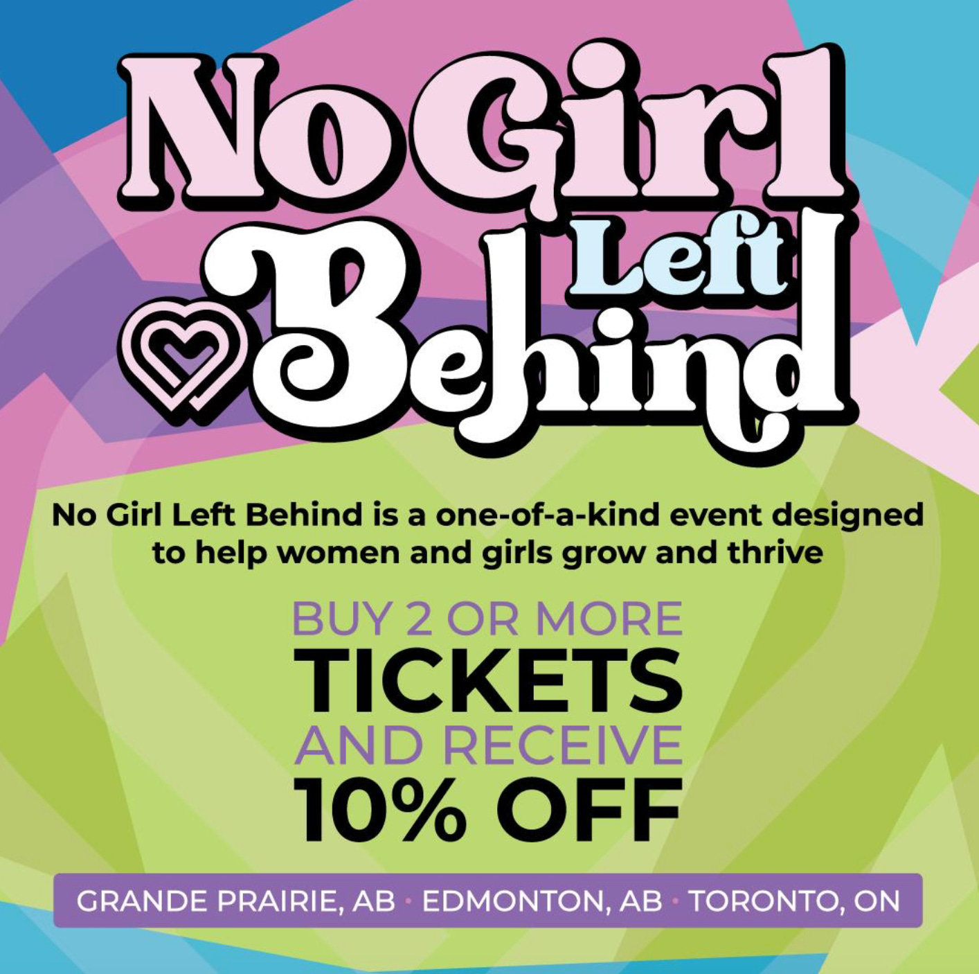 The Weekly: Edmonton - Here are the Best Things to do in Edmonton this ...