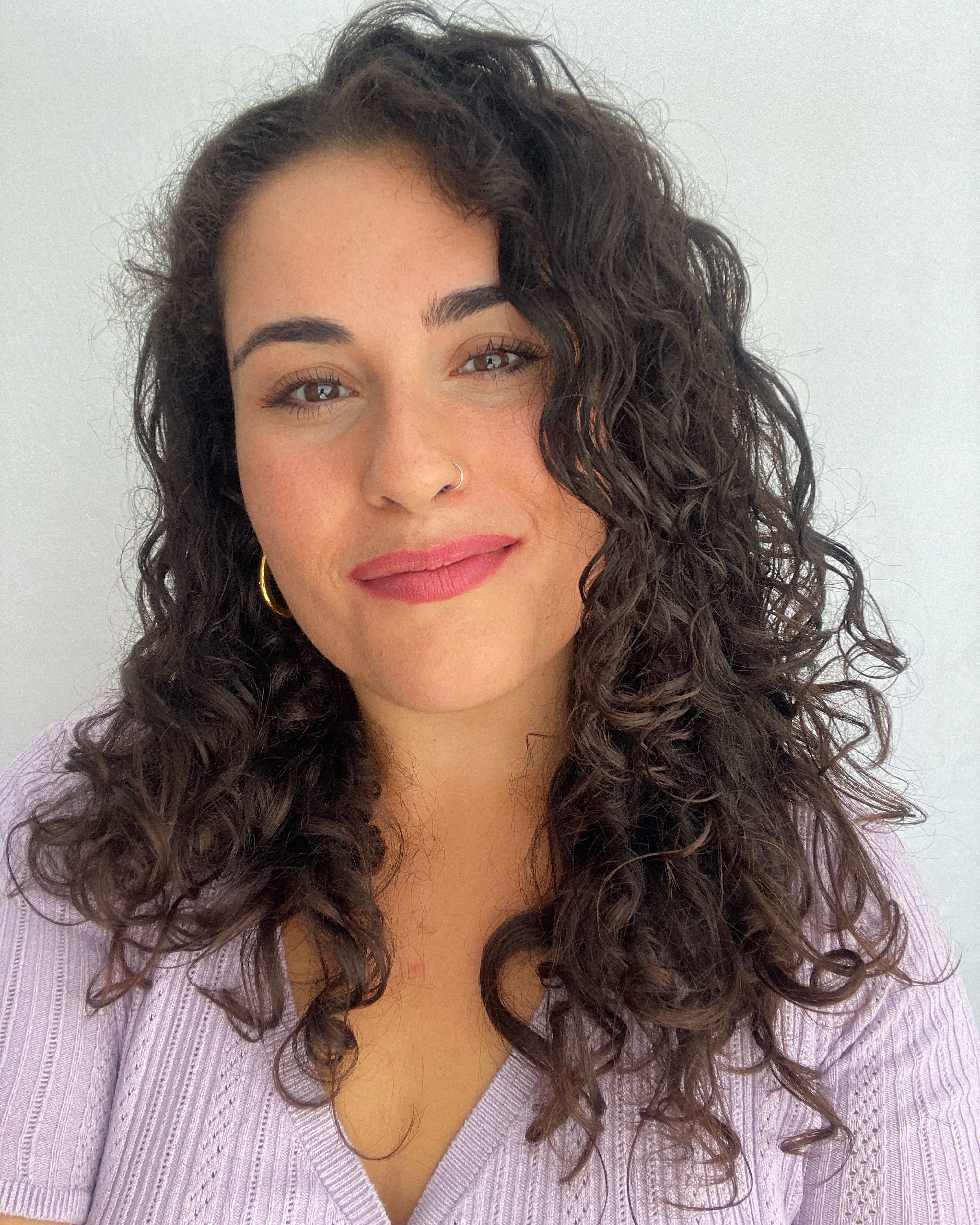 Tamara Gómez | Substack