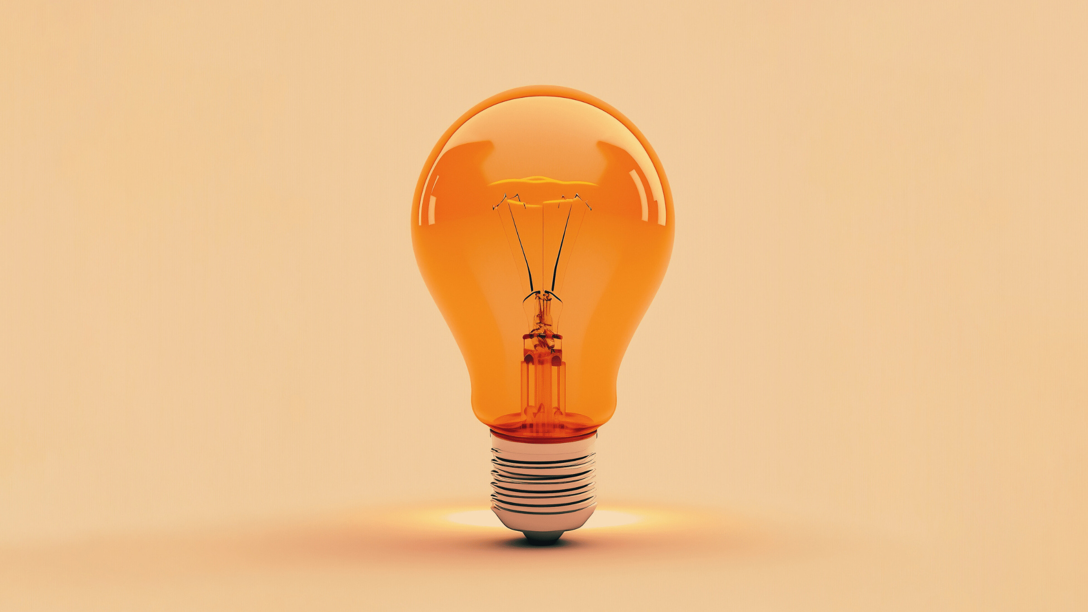 8 Things I've Learned From Helping People With Substack