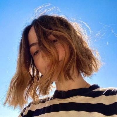 Patri Di Filippo | Substack