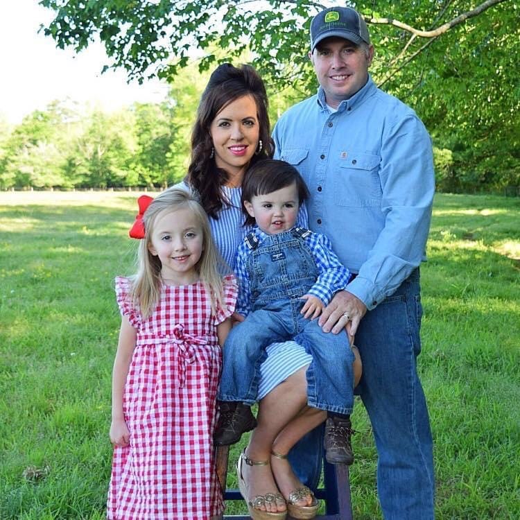 Matthew Durham | Substack