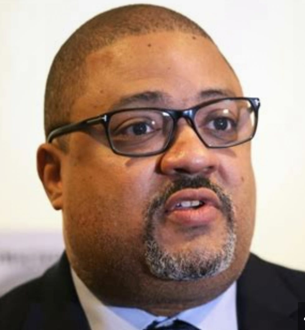 The World's First Based TV Comedy