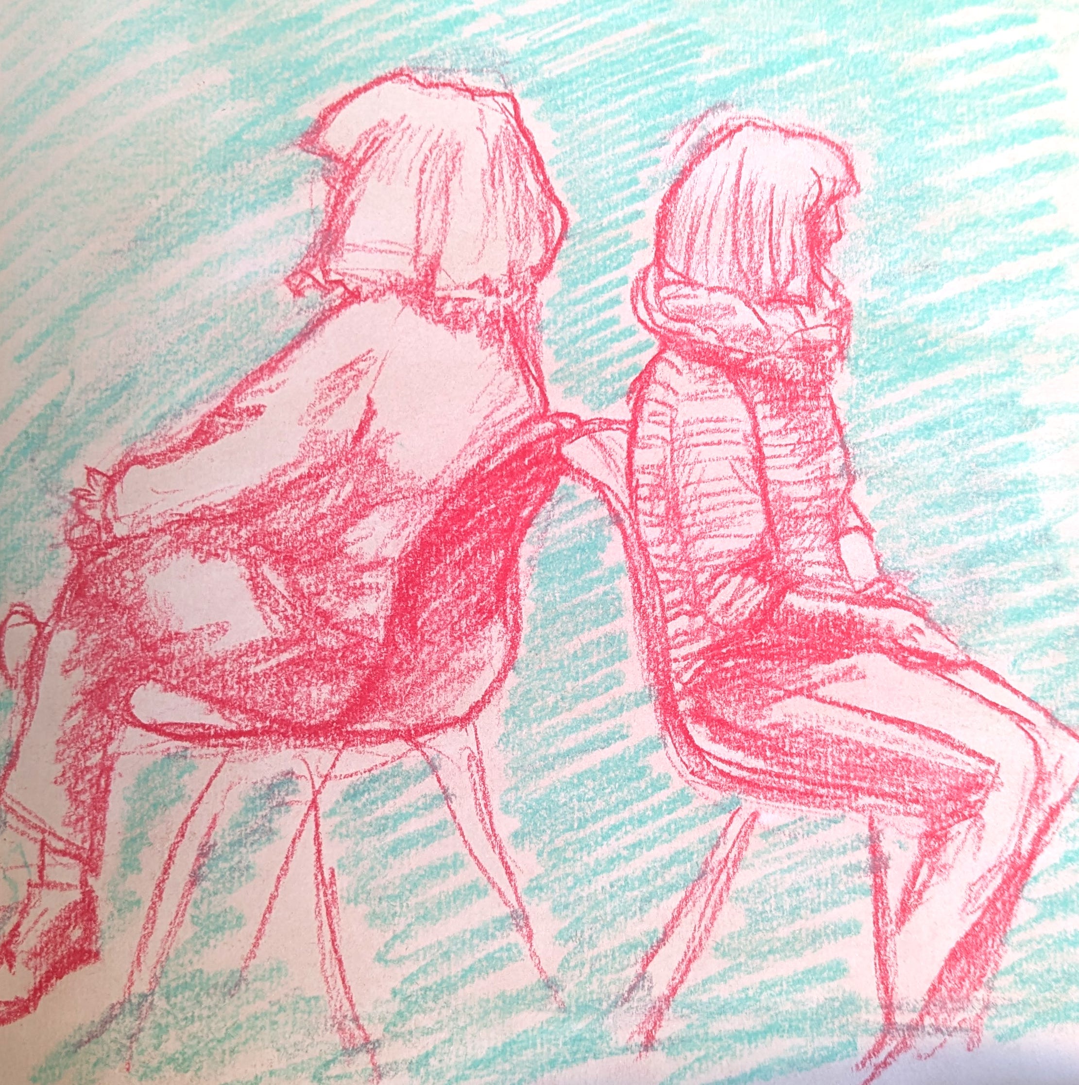 Mass theft automation - JemimahKnight’s Substack