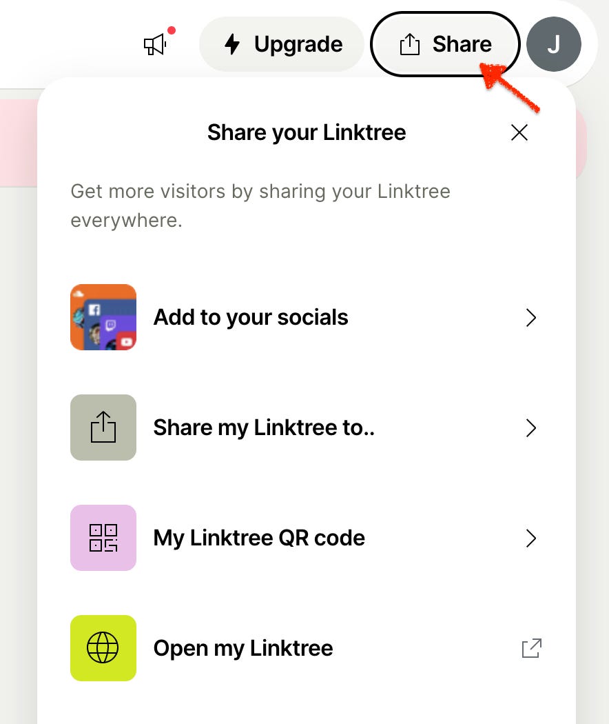 How Linktree got from 0 to $37M ARR and 12M users with the simplest ...