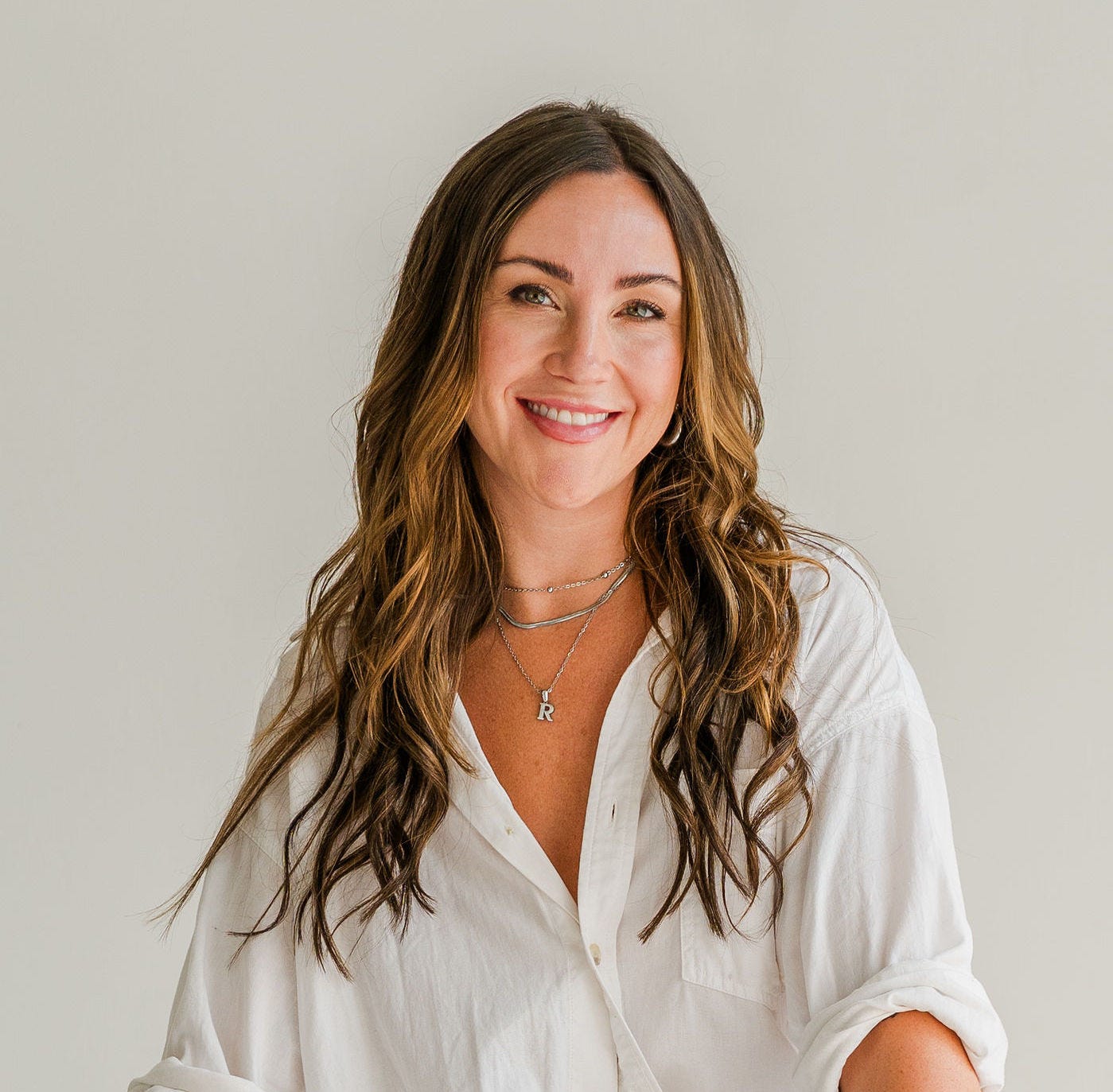 Rachel Havekost | Substack