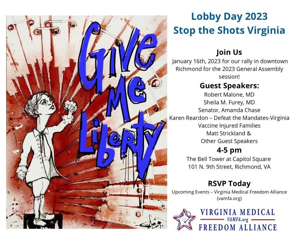 Stop Senate Bill 930 Euthanasia - by Sheila M Furey, MD