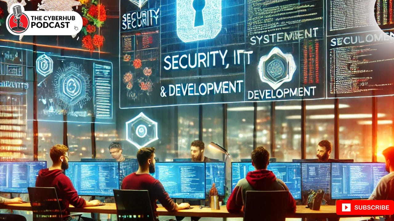 Microsoft Confirms Zeroday, Patch Tuesday Recap, Delta & Amazon Confirm ...