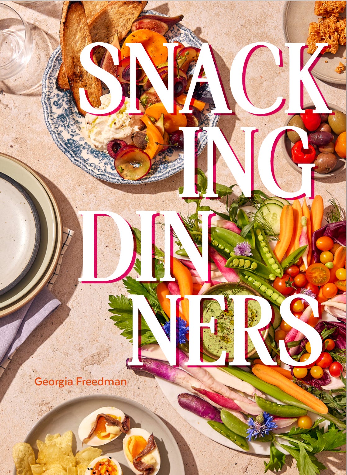 How I Got a Book Deal in Just Two Weeks
