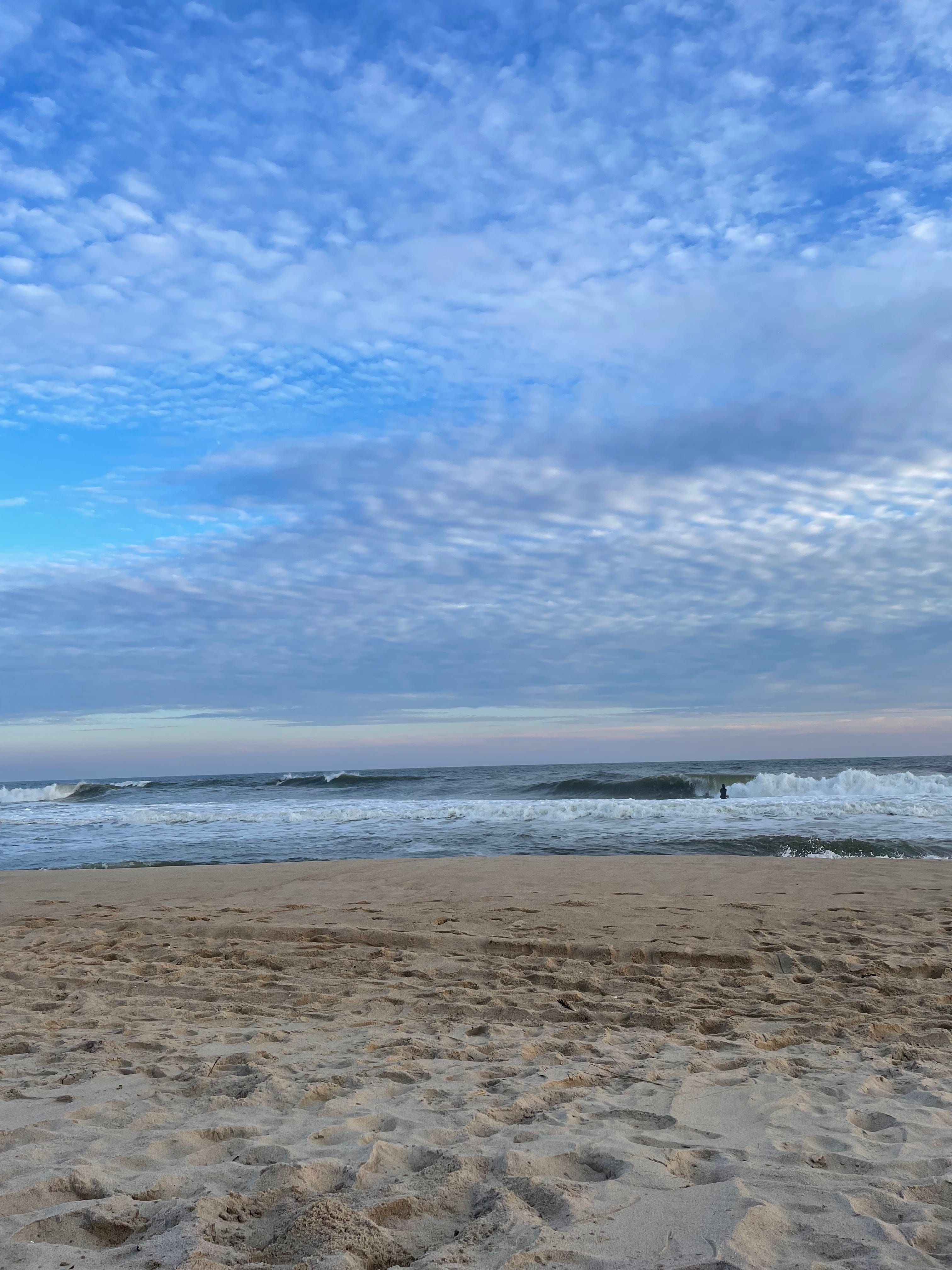 Wins and Lessons - by KC - Liquid Recess